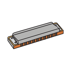 Media Gallery - Flashcards - Music, Hobbies & Entertainment – Ellii ...