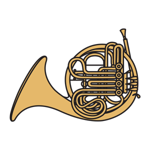 Media Gallery - Flashcards - Music, Hobbies & Entertainment – Ellii ...