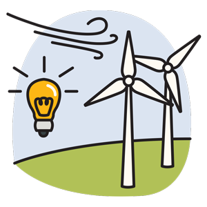 Media Gallery - Flashcards - Weather, Nature & Environment – Ellii ...