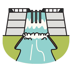 Media Gallery - Flashcards - Weather, Nature & Environment – Ellii ...