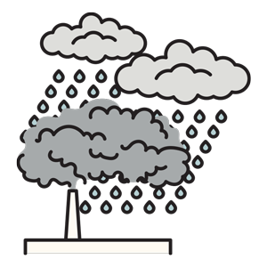 Media Gallery - Flashcards - Weather, Nature & Environment – Ellii ...