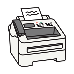 Media Gallery - Flashcards - At Work & On the Job – Ellii (formerly ESL ...