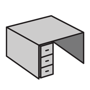 Media Gallery - Flashcards - At Work & On the Job – Ellii (formerly ESL ...