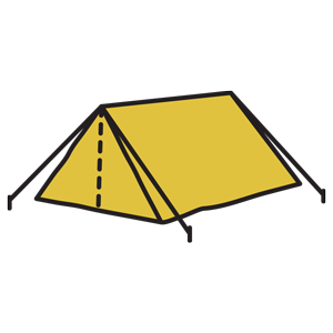 Media Gallery - Ellii (formerly ESL Library)