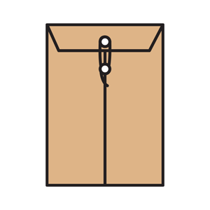 Media Gallery - Flashcards - At Work & On the Job – Ellii (formerly ESL ...