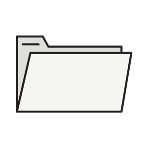 Media Gallery - Flashcards - At Work & On the Job – Ellii (formerly ESL ...