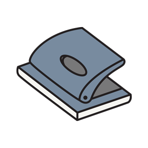 Media Gallery - Flashcards - At Work & On the Job – Ellii (formerly ESL ...