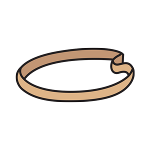 Media Gallery - Flashcards - At Work & On the Job – Ellii (formerly ESL ...