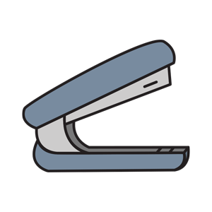 Media Gallery - Flashcards - At Work & On the Job – Ellii (formerly ESL ...