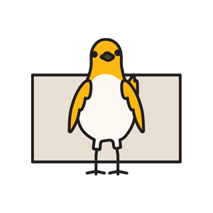 Media Gallery – Ellii (formerly ESL Library)