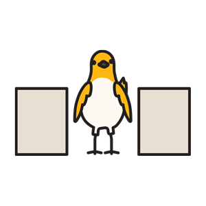 Media Gallery - Flashcards - Grammar & Punctuation – Ellii (formerly ...