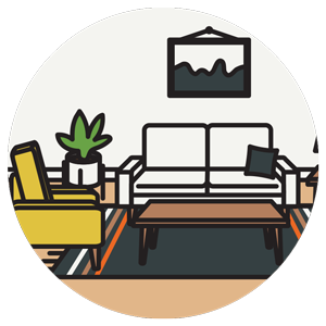 Media Gallery - Flashcards - Housing & Tools – Ellii (formerly ESL Library)