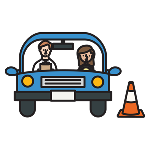 Media Gallery - Flashcards - In & At School – Ellii (formerly ESL Library)