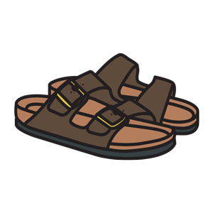 Media Gallery - Flashcards - Clothing & Accessories – Ellii (formerly ...