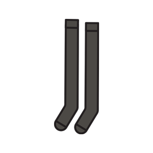 Media Gallery - Flashcards - Clothing & Accessories – Ellii (formerly ...