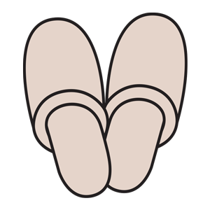 Media Gallery - Flashcards - Clothing & Accessories – Ellii (formerly ...