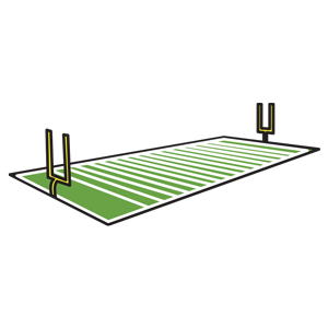 Media Gallery - Flashcards - Sports & Athletes – Ellii (formerly ESL ...