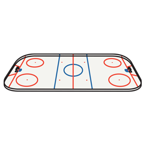 Media Gallery - Flashcards - Sports & Athletes – Ellii (formerly ESL ...