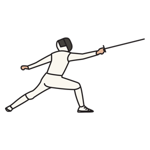 Media Gallery - Flashcards - Sports & Athletes – Ellii (formerly ESL ...