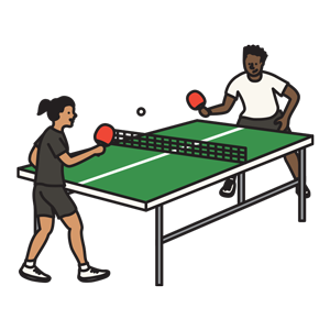 Media Gallery - Ellii (formerly ESL Library)