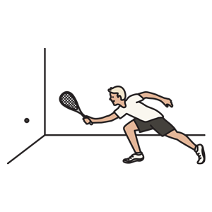 Media Gallery - Ellii (formerly ESL Library)