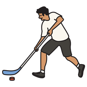 Media Gallery - Flashcards - Sports & Athletes – Ellii (formerly ESL ...