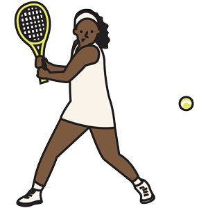 Media Gallery - Flashcards - Sports & Athletes – Ellii (formerly ESL ...