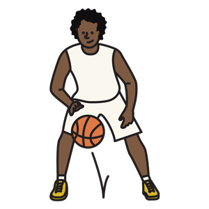 Media Gallery - Flashcards - Sports & Athletes – Ellii (formerly ESL ...