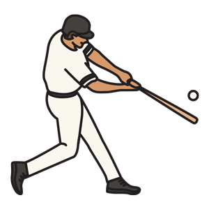 Media Gallery - Flashcards - Sports & Athletes – Ellii (formerly ESL ...