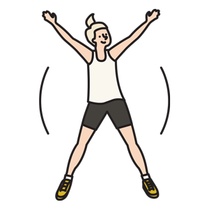 Media Gallery - Flashcards - Sports & Athletes – Ellii (formerly ESL ...