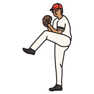 Media Gallery - Flashcards - Sports & Athletes – Ellii (formerly ESL ...