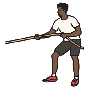 Media Gallery - Flashcards - Sports & Athletes – Ellii (formerly ESL ...