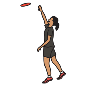 Media Gallery - Flashcards - Sports & Athletes – Ellii (formerly ESL ...