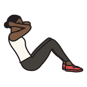 Media Gallery - Flashcards - Sports & Athletes – Ellii (formerly ESL ...