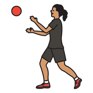 Media Gallery - Flashcards - Sports & Athletes – Ellii (formerly ESL ...