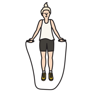 Media Gallery - Flashcards - Sports & Athletes – Ellii (formerly ESL ...