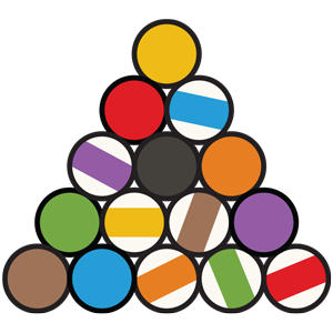 Media Gallery - Flashcards - Sports & Athletes – Ellii (formerly ESL ...