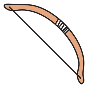 Media Gallery - Flashcards - Sports & Athletes – Ellii (formerly ESL ...