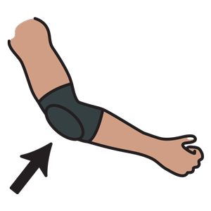 Media Gallery - Flashcards - Sports & Athletes – Ellii (formerly ESL ...