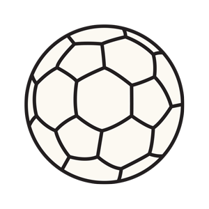 Media Gallery - Flashcards - Sports & Athletes – Ellii (formerly ESL ...