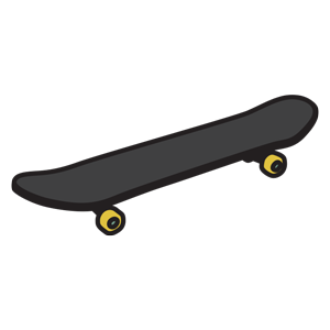 Media Gallery - Flashcards - Sports & Athletes – Ellii (formerly ESL ...