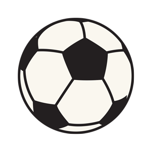 Media Gallery - Flashcards - Sports & Athletes – Ellii (formerly ESL ...