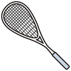 Sports & Athletes – ESL Library