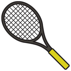 Media Gallery - Flashcards - Sports & Athletes – Ellii (formerly ESL ...