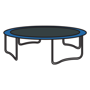 Media Gallery - Flashcards - Sports & Athletes – Ellii (formerly ESL ...