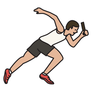 Media Gallery - Flashcards - Sports & Athletes – Ellii (formerly ESL ...