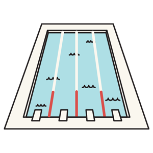 Media Gallery - Flashcards - Sports & Athletes – Ellii (formerly ESL ...