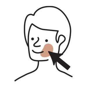 Media Gallery - Flashcards - Body, Health & Medicine – Ellii (formerly ...