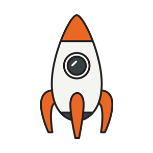 Media Gallery - Flashcards - Weather, Nature & Environment – Ellii ...