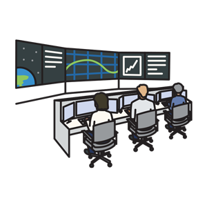 Media Gallery - Flashcards - Weather, Nature & Environment – Ellii ...